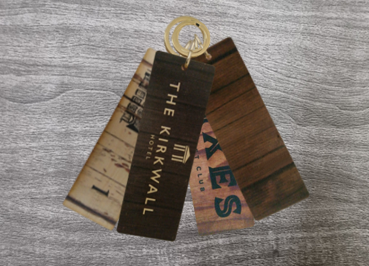 Restaurant & Hotel Menu Covers, Holders & Hospitality Product Supplier ...