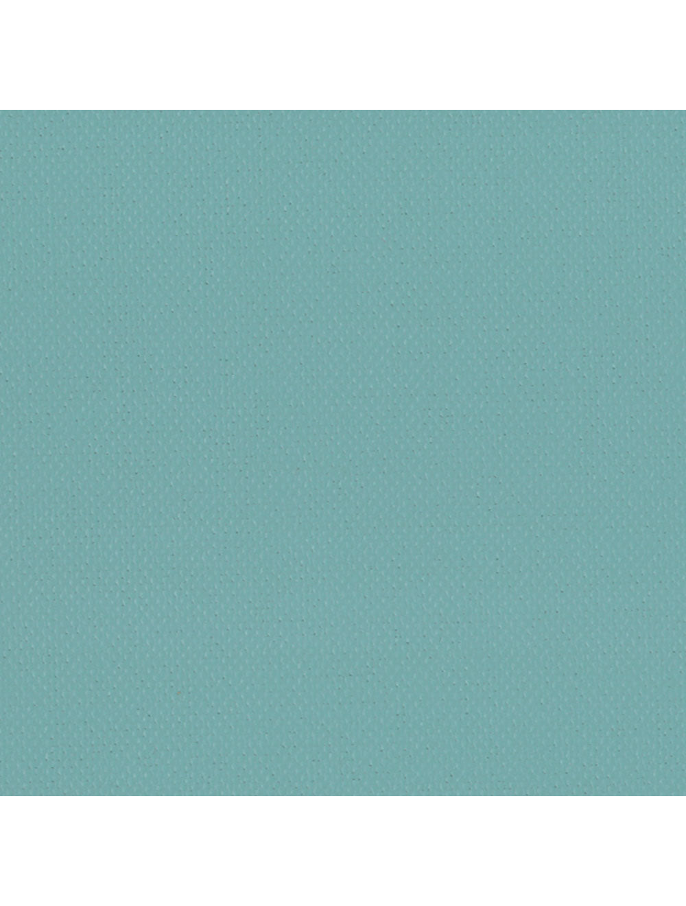 London Powder Blue Material Swatch – Worldwidemenus